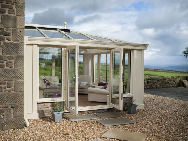 Home Weston-super-Mare | Double Glazing Somerset